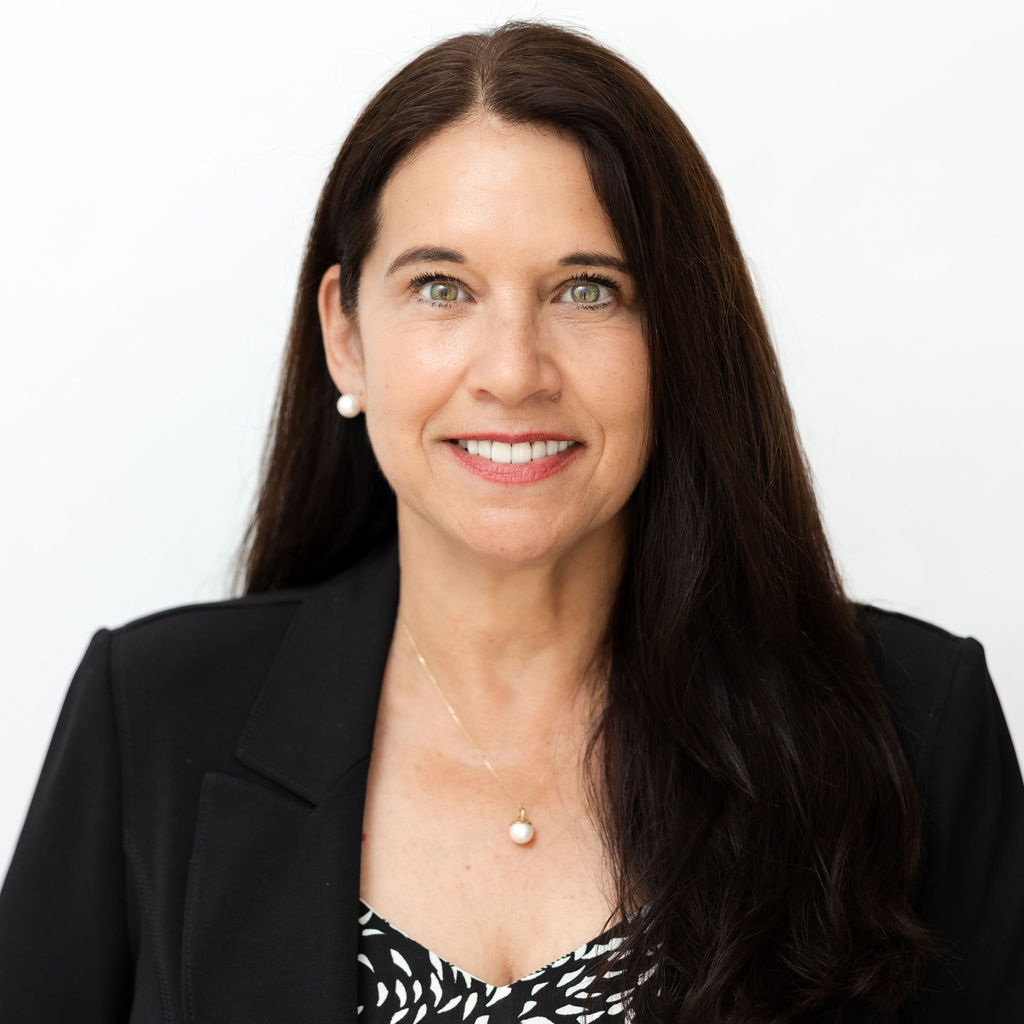 Secured Lending Group - Top Rated San Diego Mortgage Lender